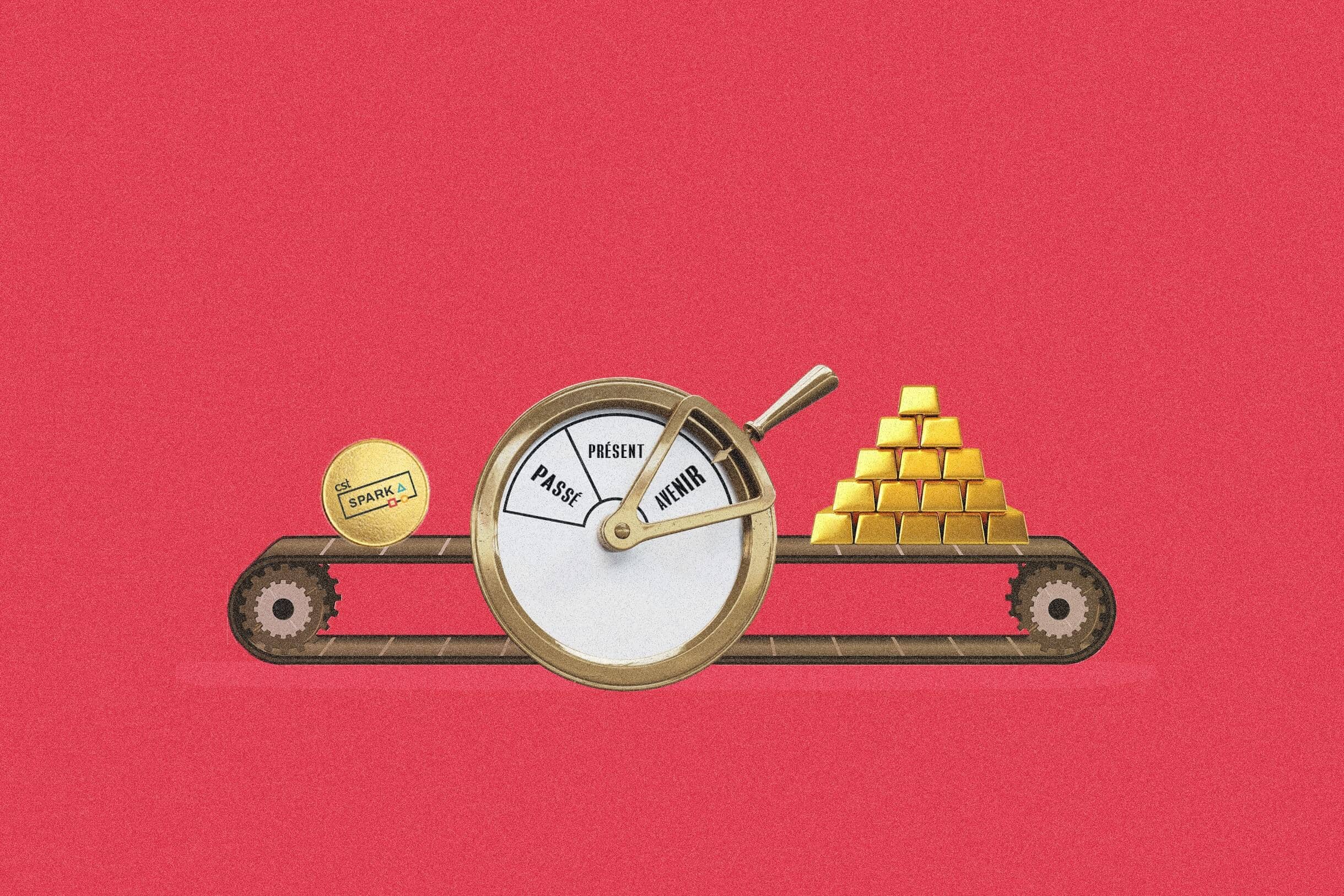 Qu'est-ce qu'un REEE?